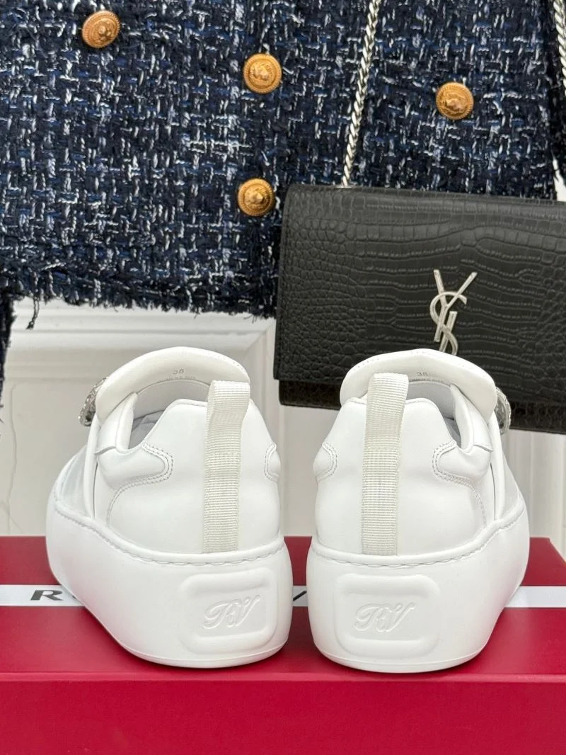 Economical Roger Vivier Shoes