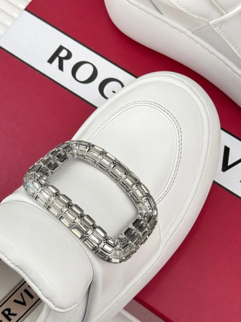Economical Roger Vivier Shoes
