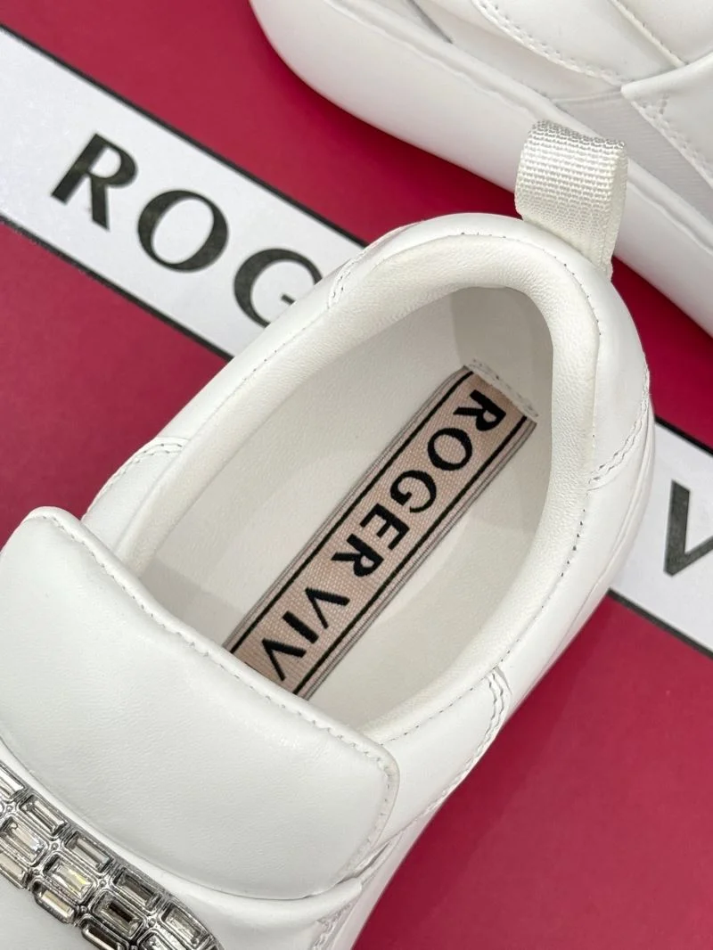 Economical Roger Vivier Shoes