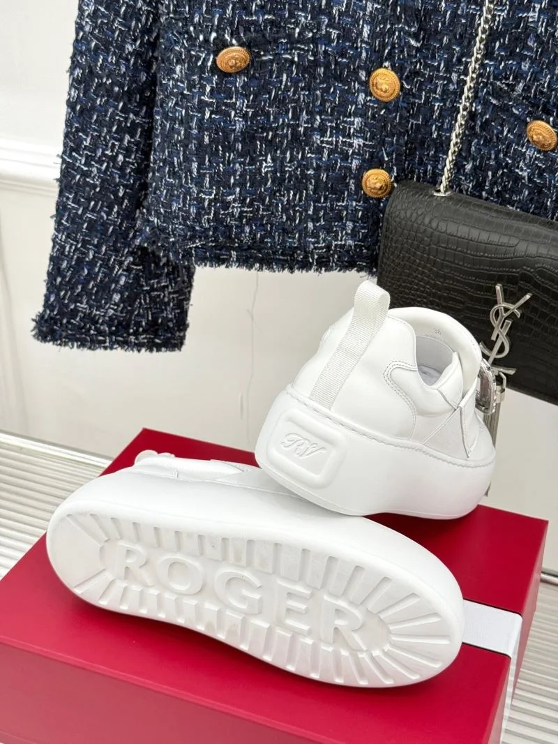 Economical Roger Vivier Shoes