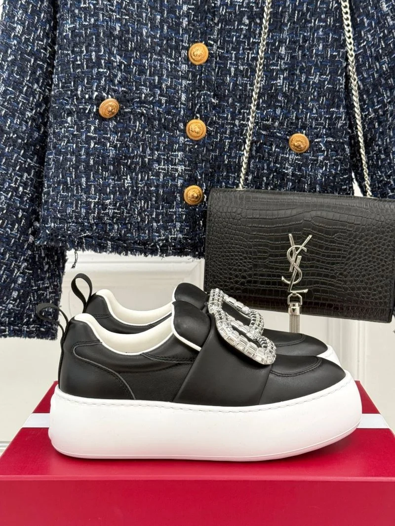 Roger Vivier Shoes