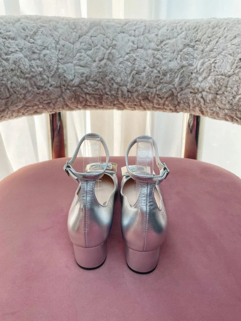 High fidelity Roger Vivier Shoes