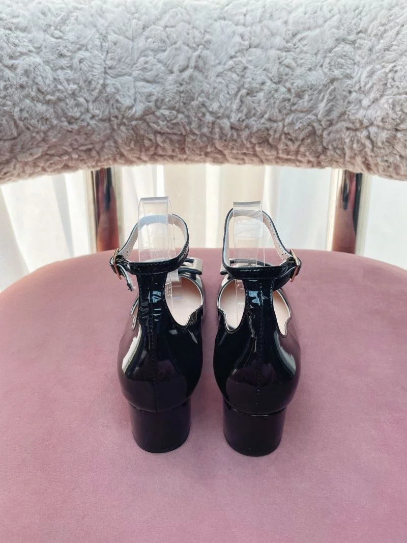 Low-cost Roger Vivier Shoes