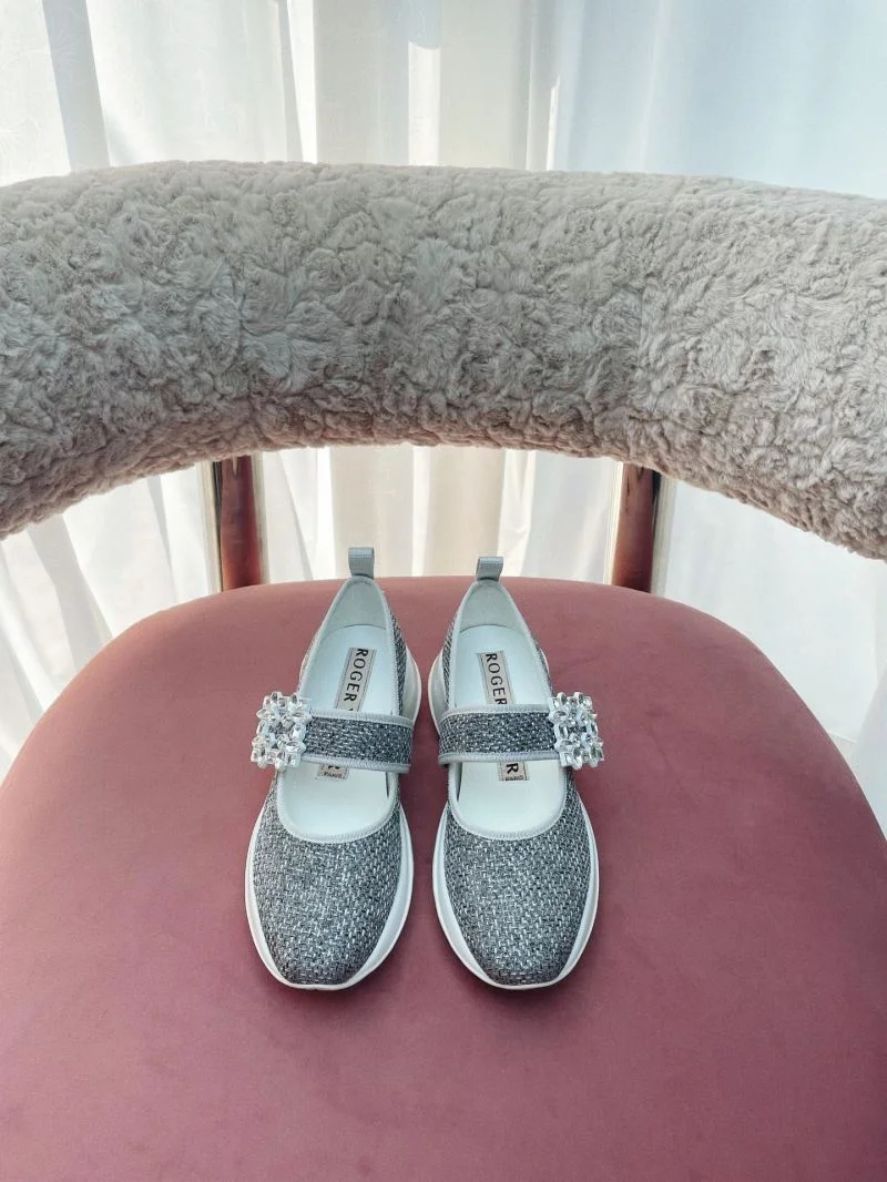 Roger Vivier Shoes