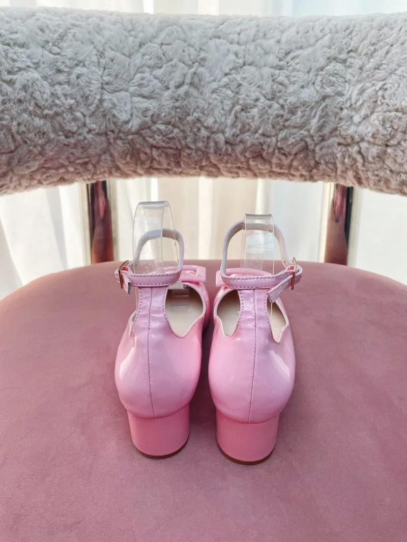 Official Roger Vivier Shoes