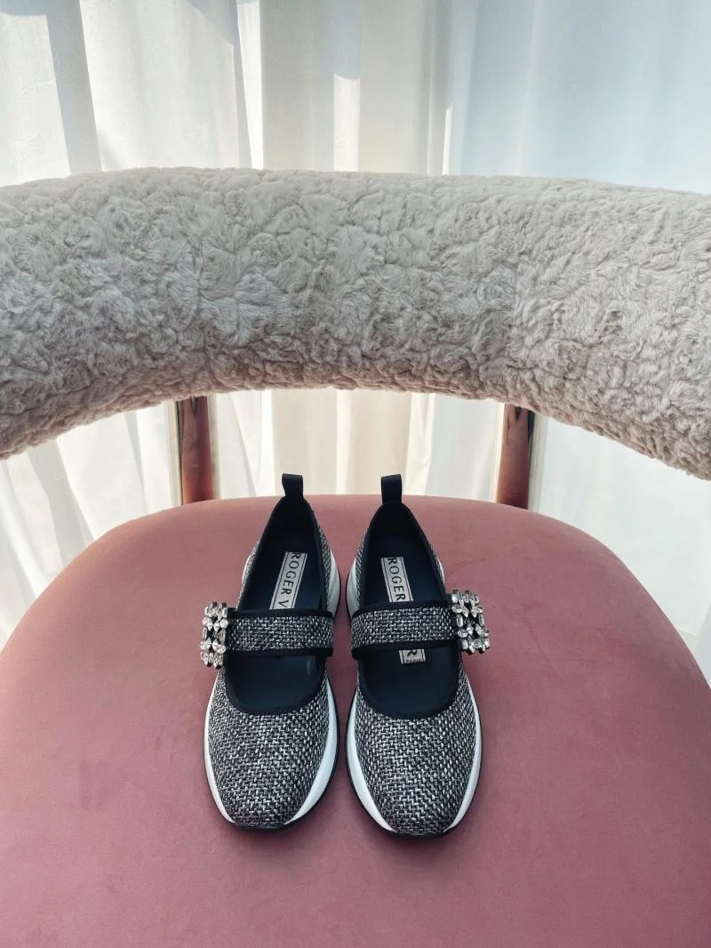 Roger Vivier Shoes