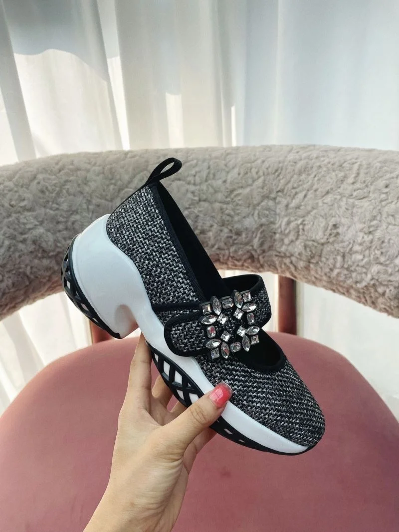 Affordable Roger Vivier Shoes