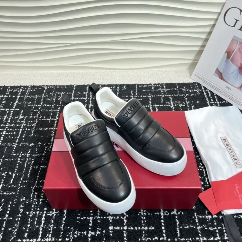 Roger Vivier Shoes
