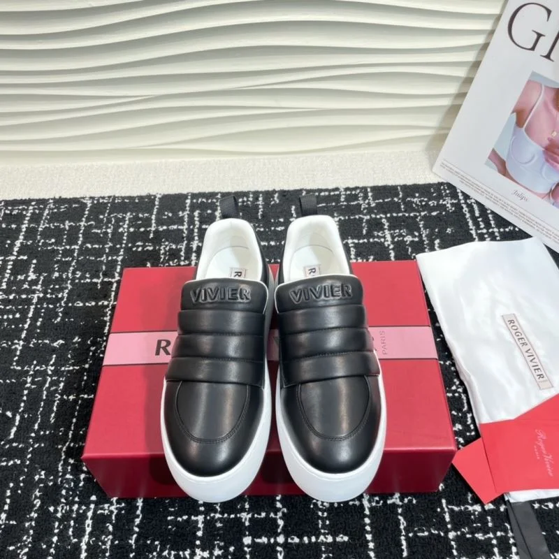 Top match Roger Vivier Shoes