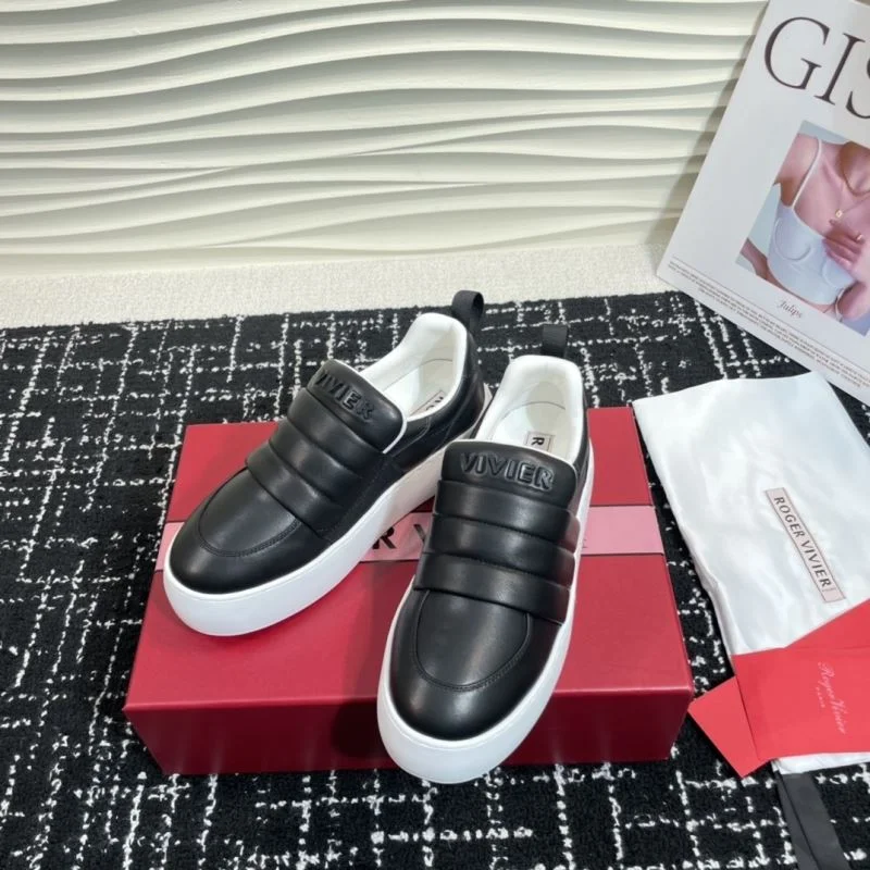 Top match Roger Vivier Shoes