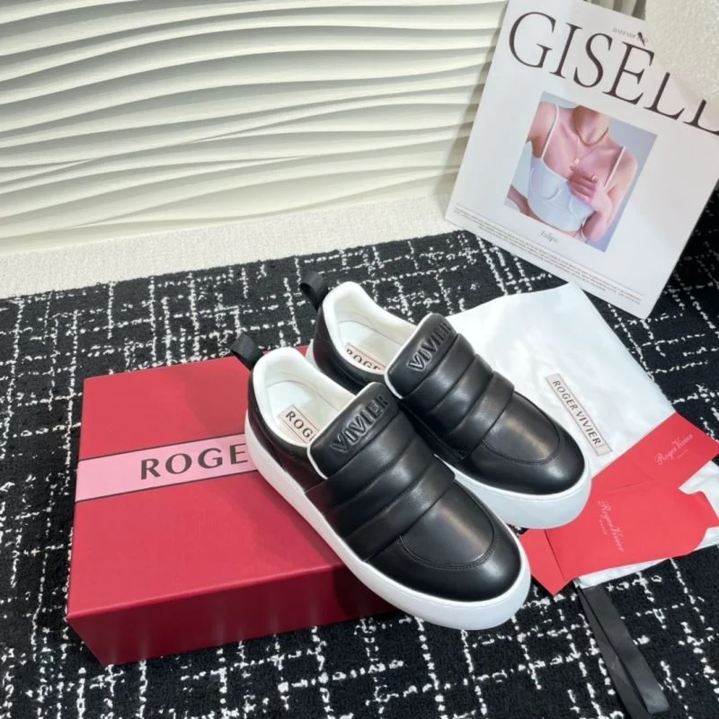 Top match Roger Vivier Shoes