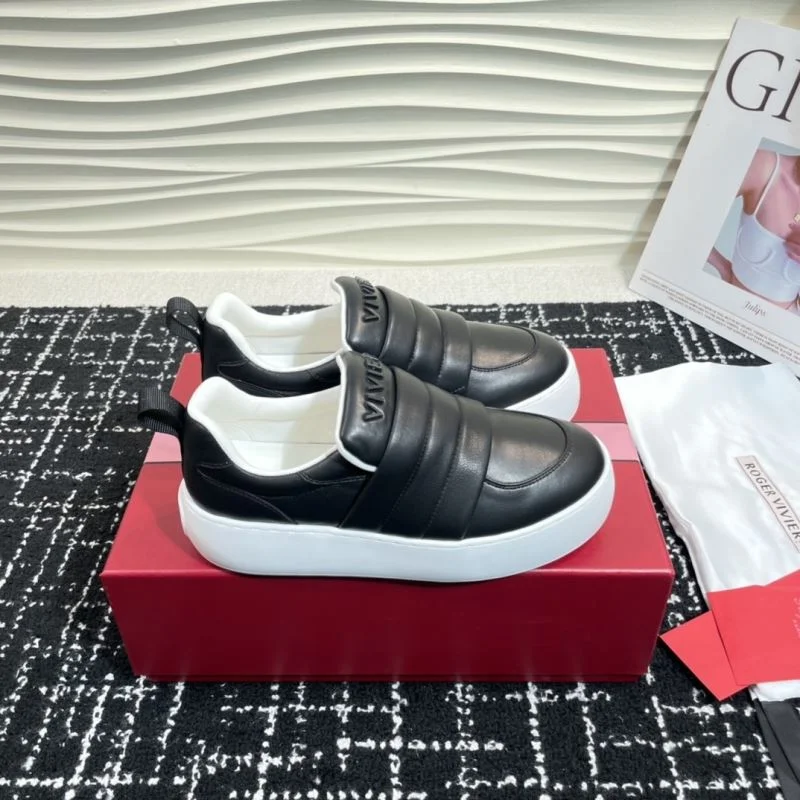 Top match Roger Vivier Shoes
