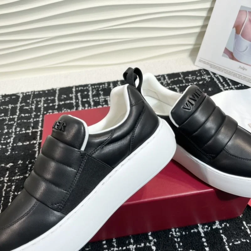 Top match Roger Vivier Shoes
