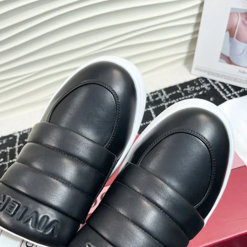 Top match Roger Vivier Shoes