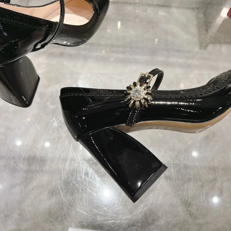 Legit Roger Vivier Shoes