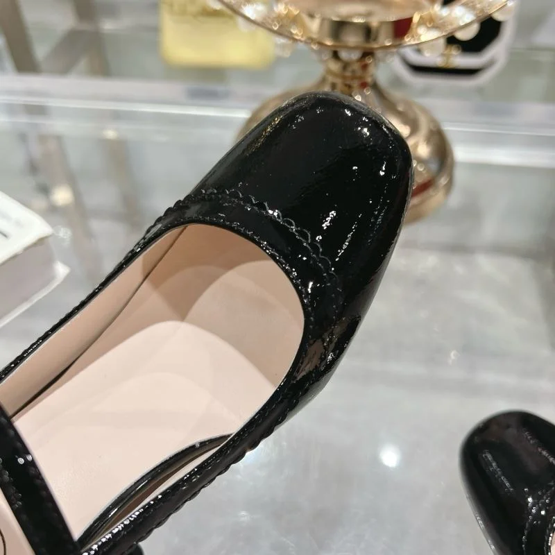 Legit Roger Vivier Shoes