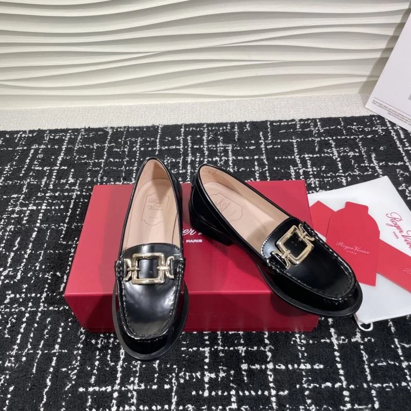Roger Vivier Shoes