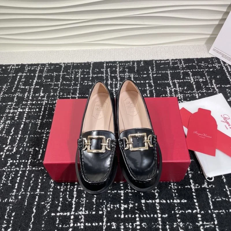 OEM Roger Vivier Shoes