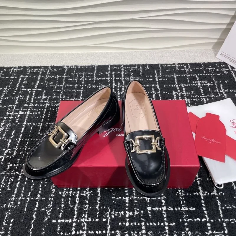 OEM Roger Vivier Shoes