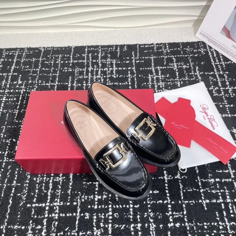 OEM Roger Vivier Shoes
