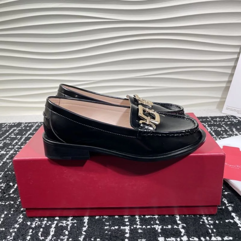 OEM Roger Vivier Shoes