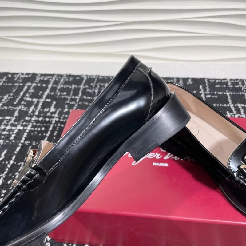OEM Roger Vivier Shoes