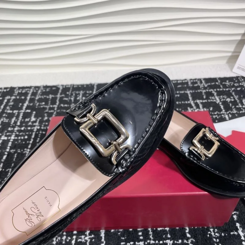 OEM Roger Vivier Shoes