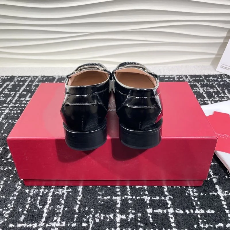 OEM Roger Vivier Shoes