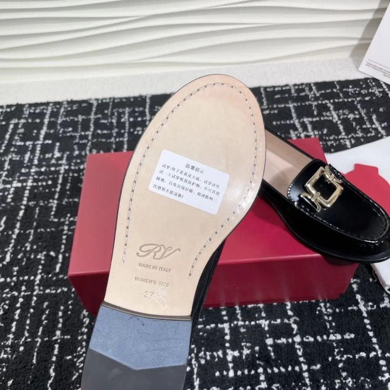 OEM Roger Vivier Shoes