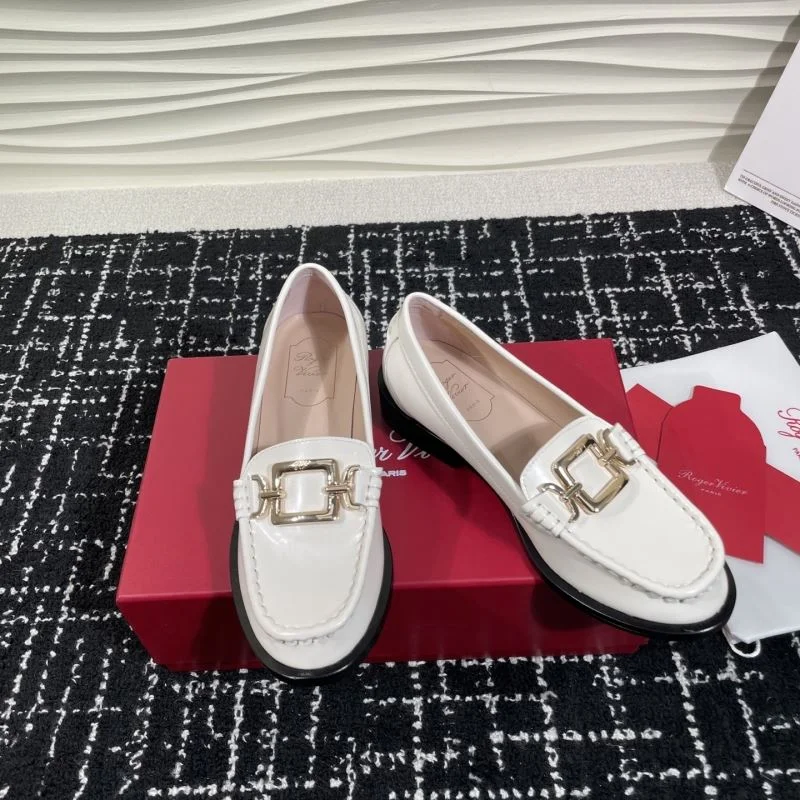 Roger Vivier Shoes
