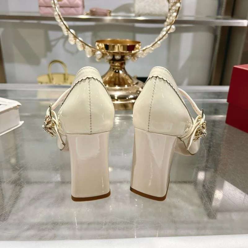 OEM Roger Vivier Shoes