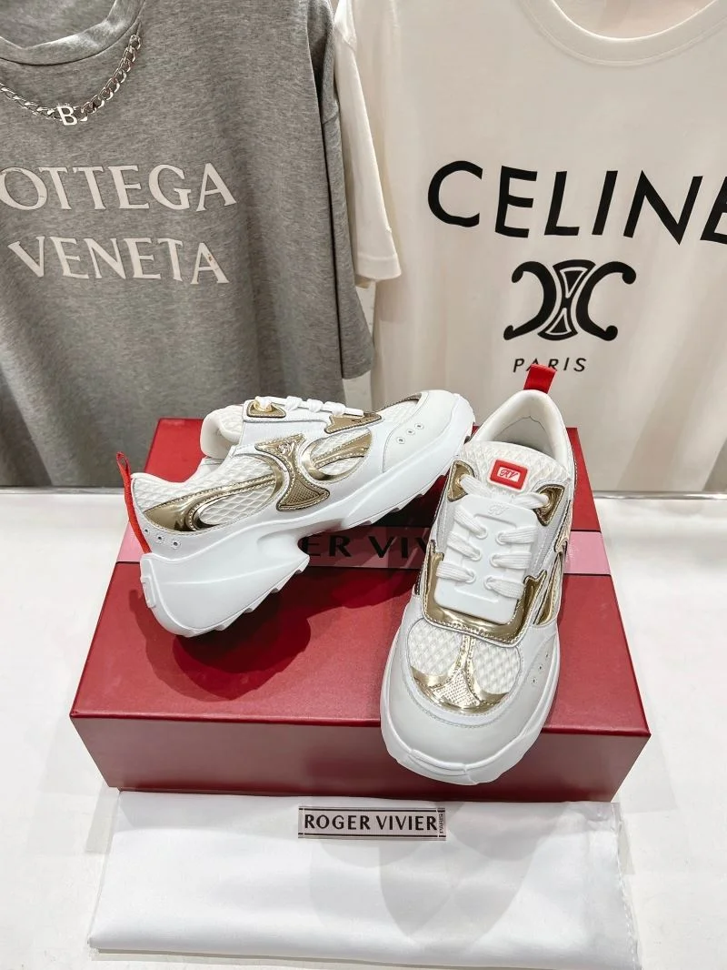 Low-cost Roger Vivier Shoes