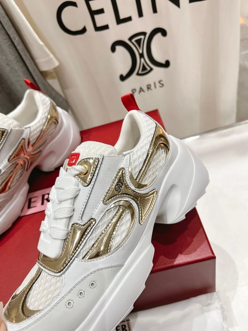 Low-cost Roger Vivier Shoes
