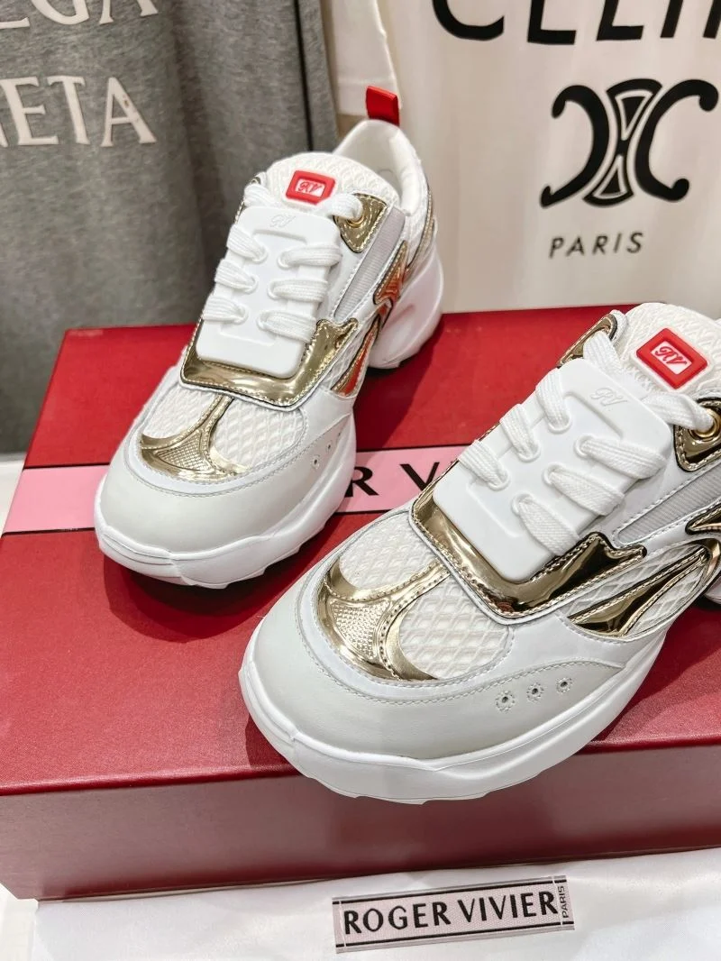 Low-cost Roger Vivier Shoes