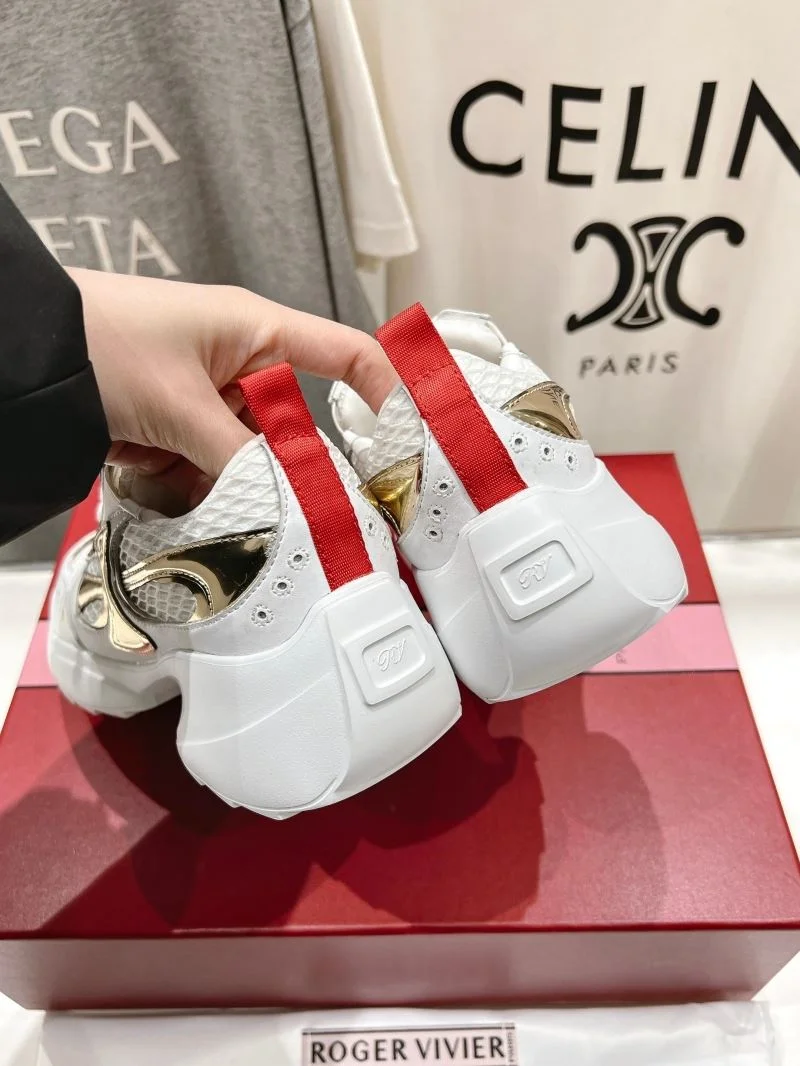 Low-cost Roger Vivier Shoes
