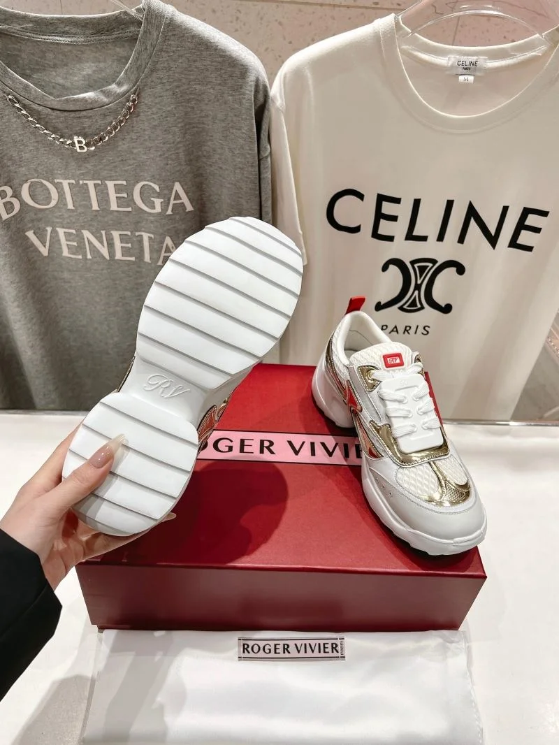 Low-cost Roger Vivier Shoes