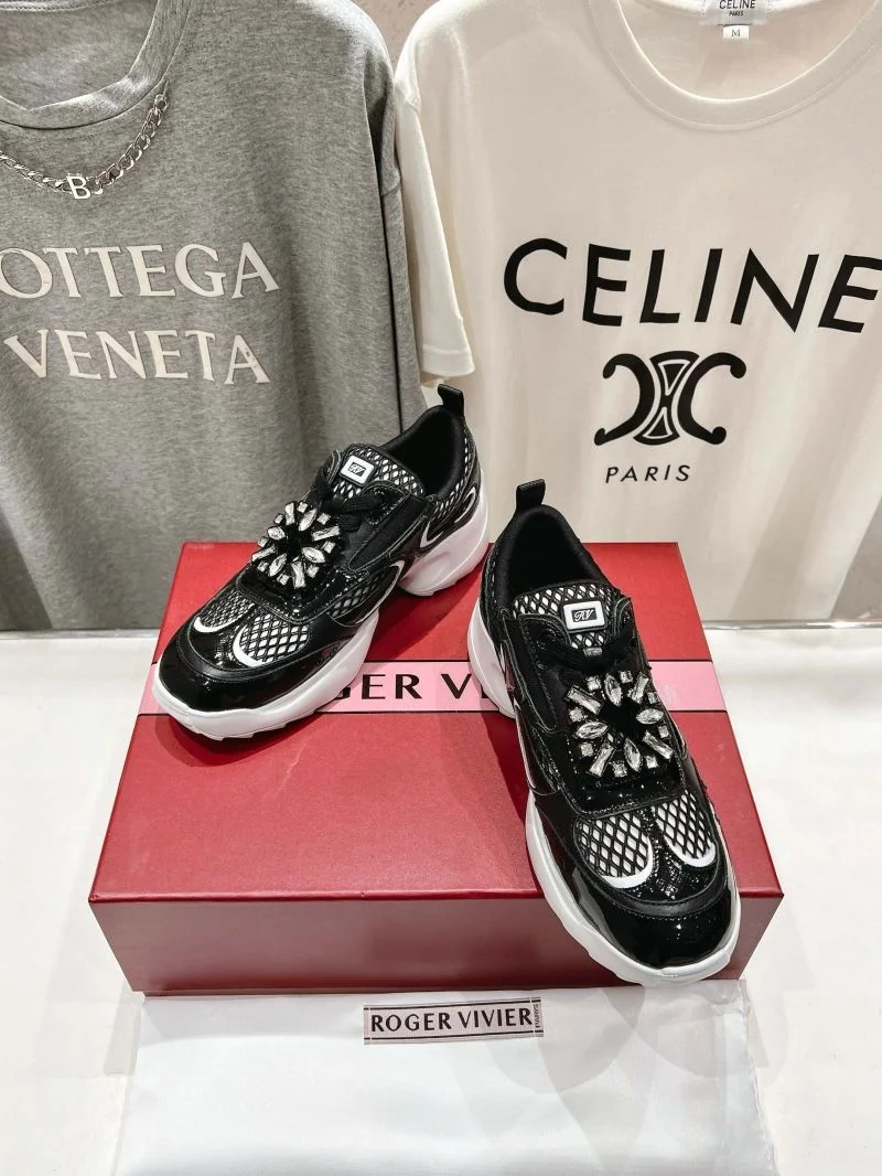 Reasonably priced Roger Vivier Shoes
