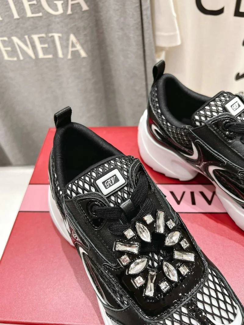 Reasonably priced Roger Vivier Shoes