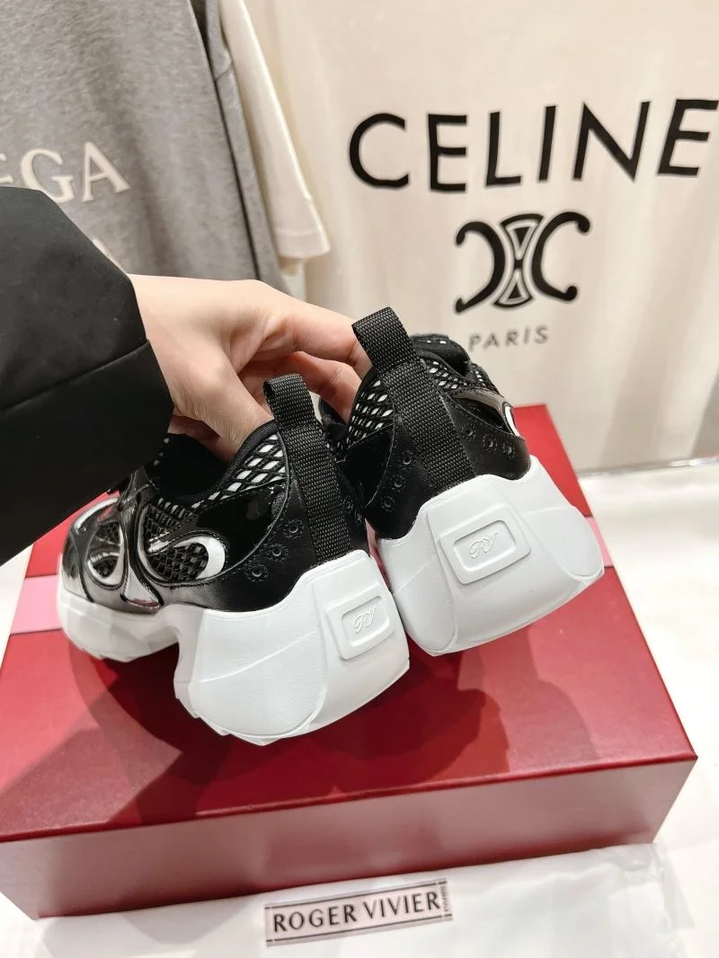 Reasonably priced Roger Vivier Shoes