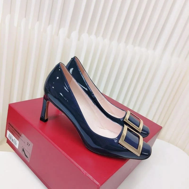 Top match Roger Vivier Shoes