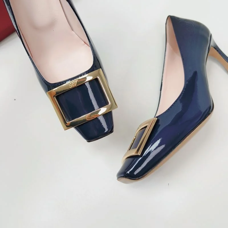Top match Roger Vivier Shoes