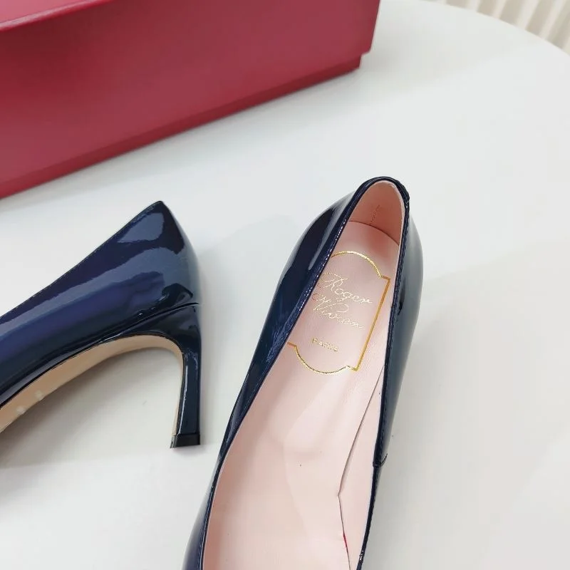 Top match Roger Vivier Shoes