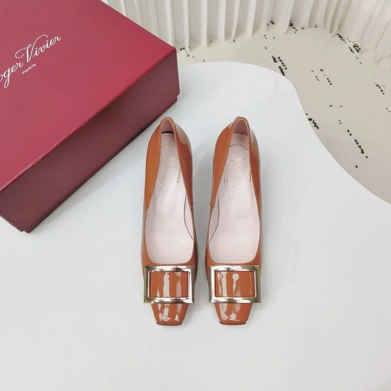 Affordable Roger Vivier Shoes