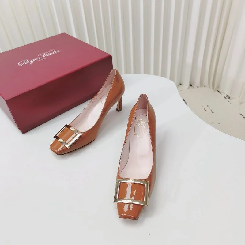 Affordable Roger Vivier Shoes