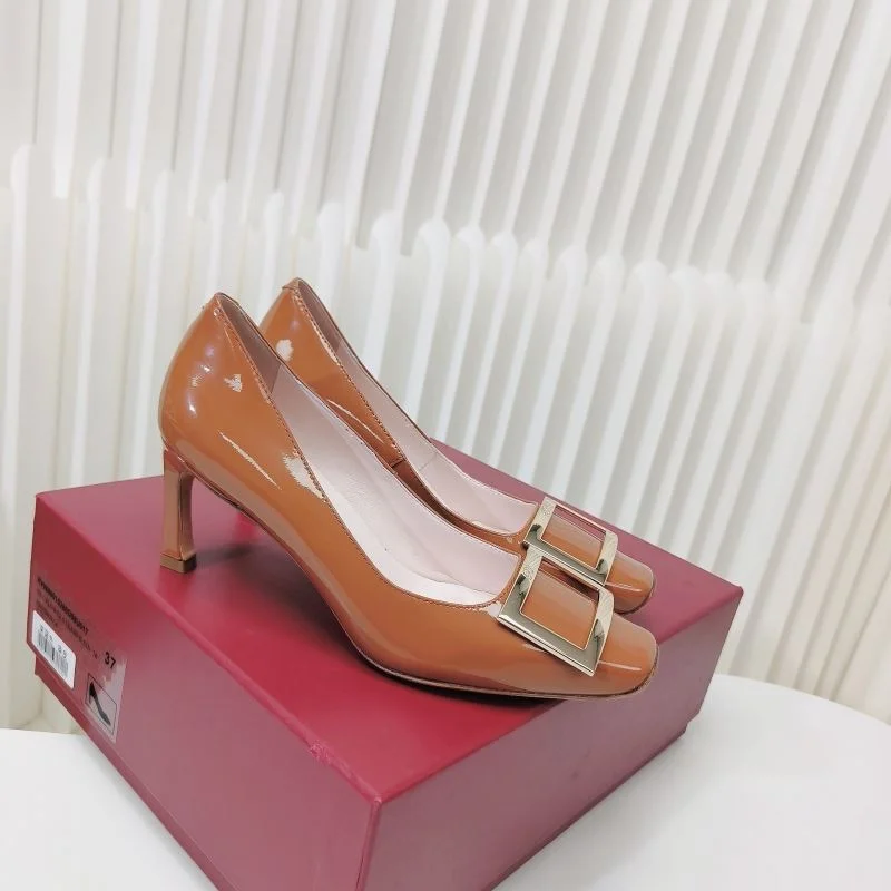 Affordable Roger Vivier Shoes