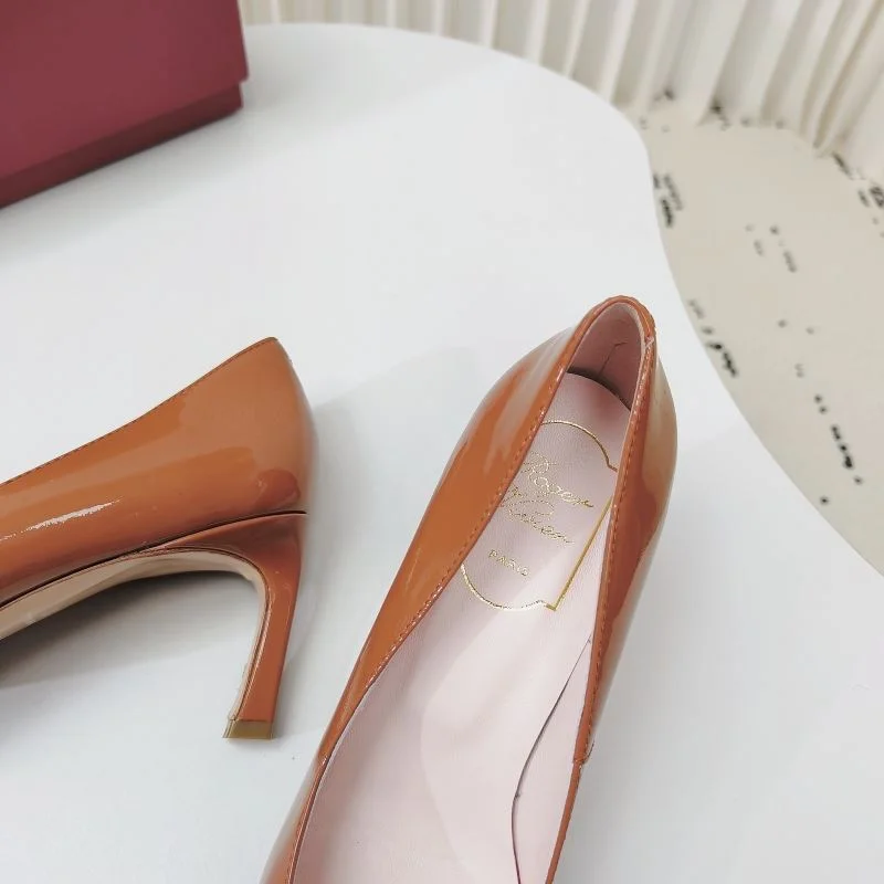 Affordable Roger Vivier Shoes