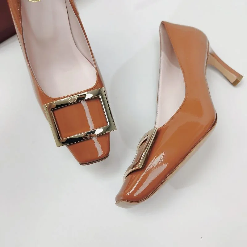 Affordable Roger Vivier Shoes