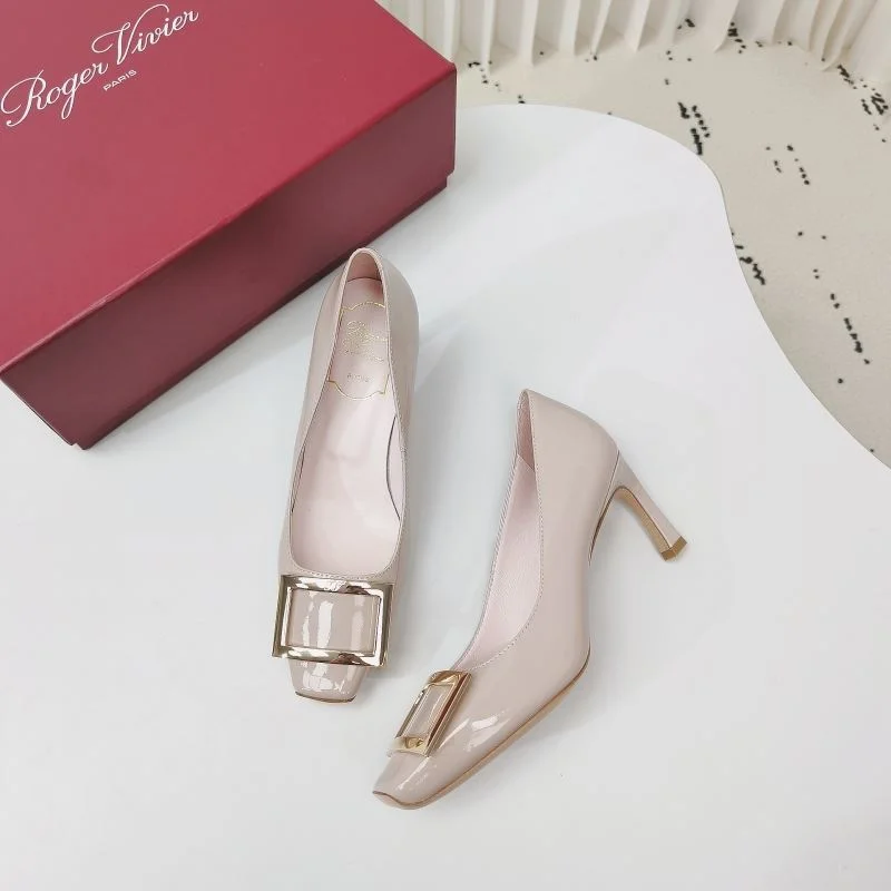 Roger Vivier Shoes