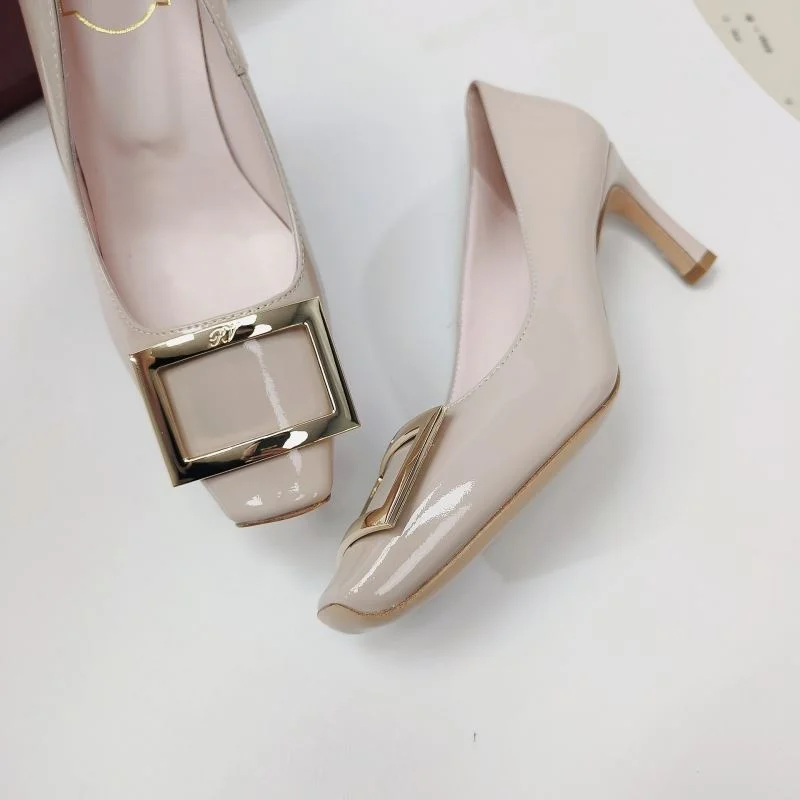 Bargain Roger Vivier Shoes