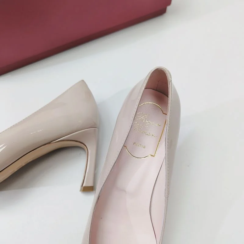 Bargain Roger Vivier Shoes